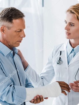 Men's Health - Tradewinds Family Medicine